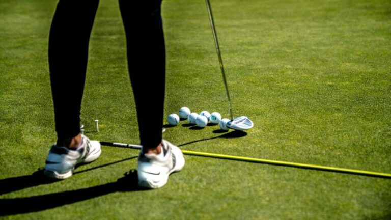 Decatur Golf Club | Decatur, TX